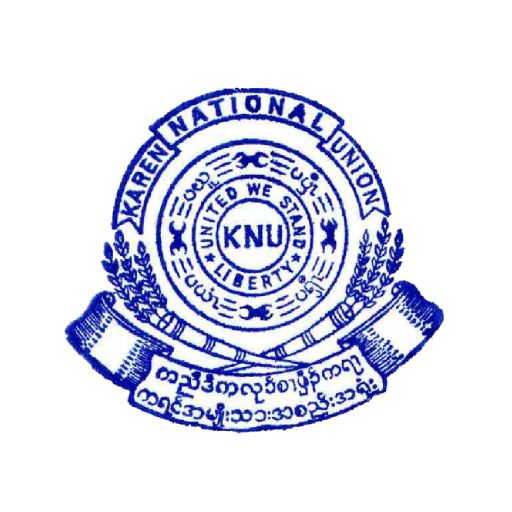 Felicitation Letter from the KNU–Karen National Union to the Karen ...